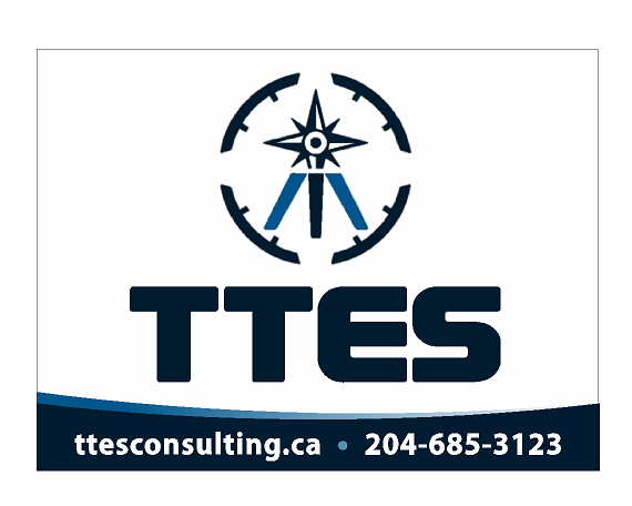 Team Manitoba All-Stars : Website by RAMP InterActive